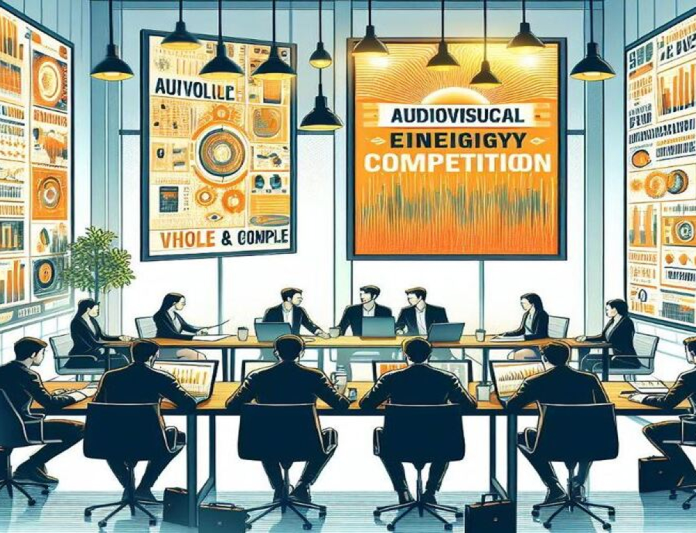 La Ley de Servicios Digitales (DSA): 5 cosas que debes saber para ...